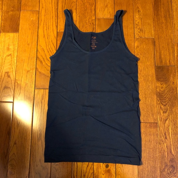 Joe Fresh | Tops | Joe Fresh Tank Top | Poshmark
